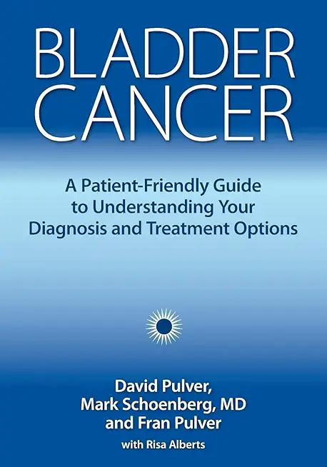Understanding The End Stages Of Bladder Cancer: A Guide To What To ...