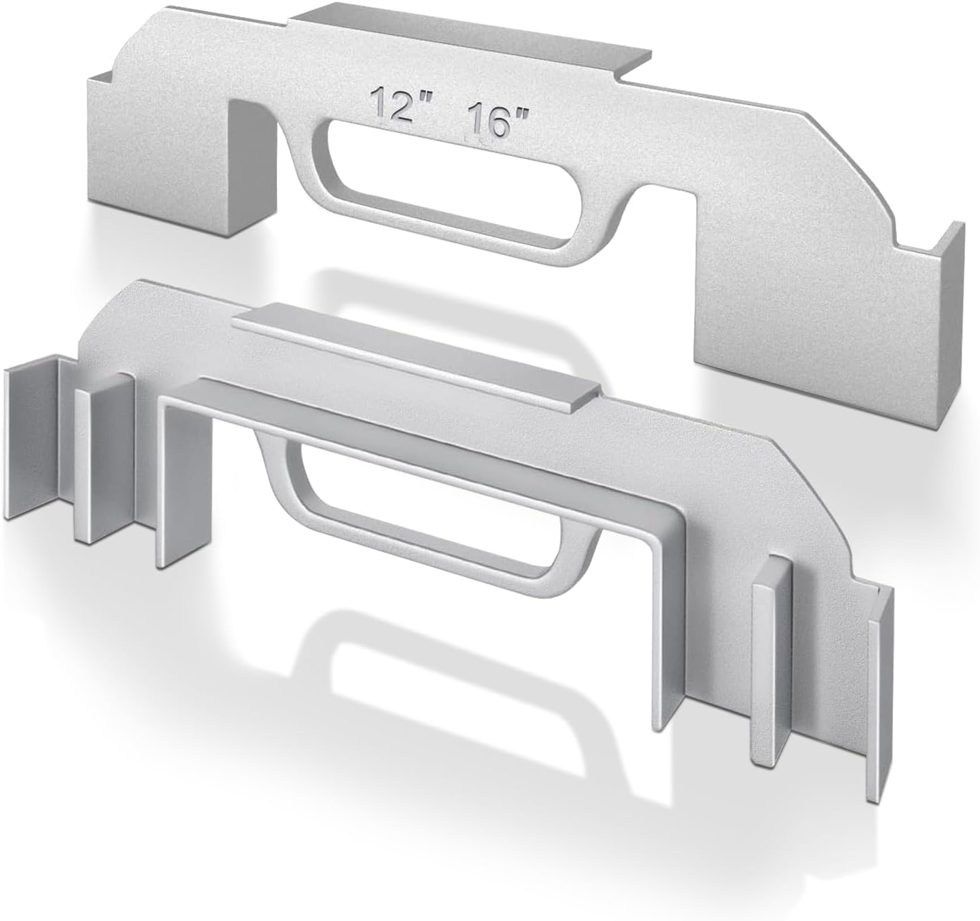 Amazon.com: ZeroPone 3 IN 1 Framing Tool 1 Pack, 12", 14" & 16 ...