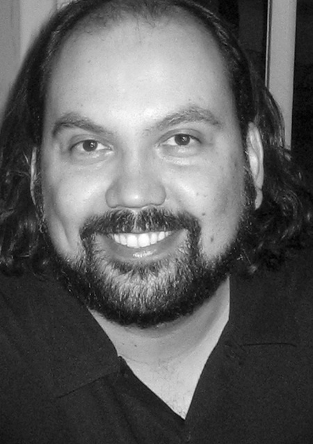Amazon.com: David Hernandez: books, biography, latest update