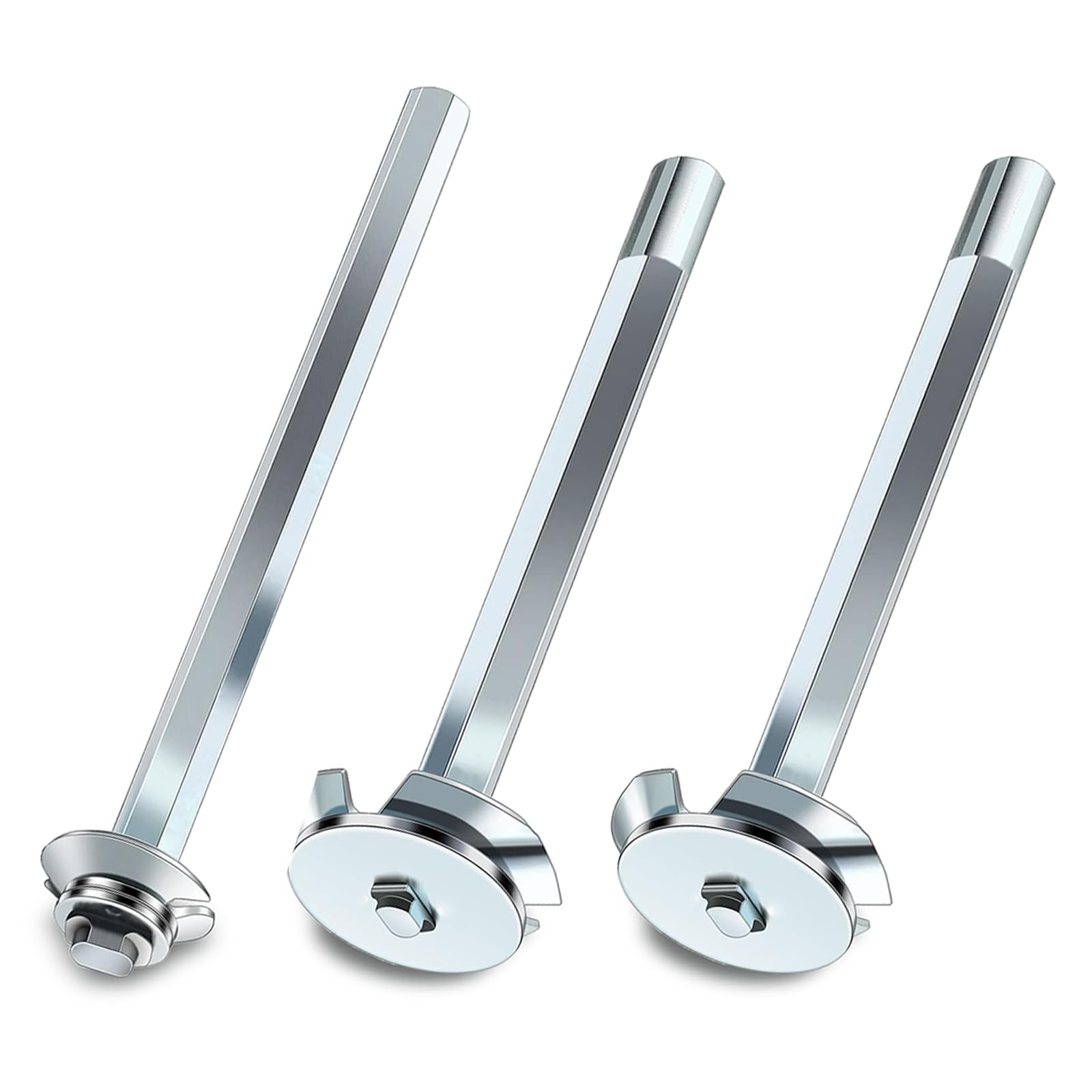 Snapklik.com : PVC Pipe Reamer, PVC Fitting Saver, PVC Socket Saver For ...