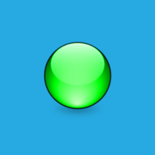 ORB! - App on Amazon Appstore