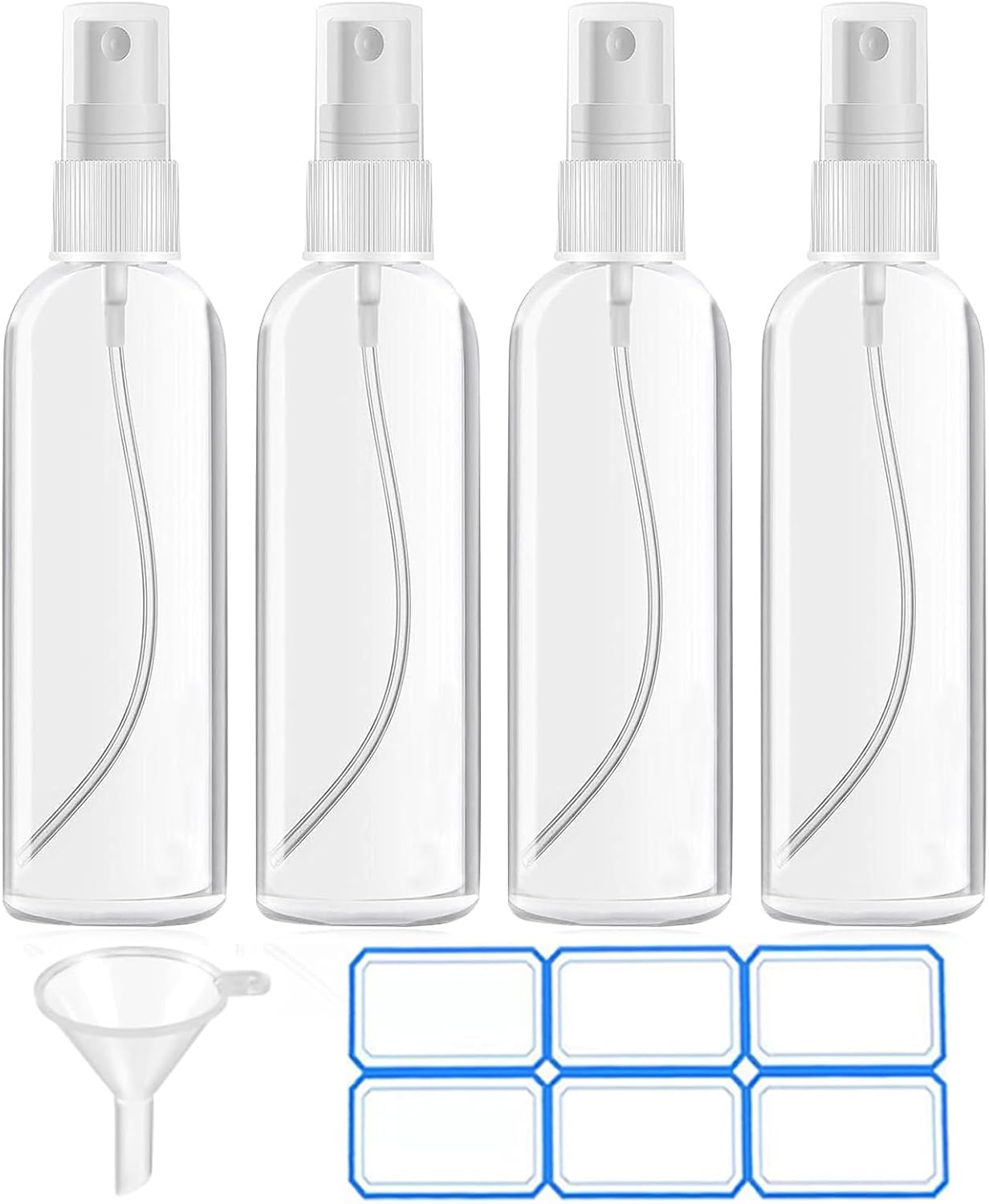 Bottles : Amazon.ca: Beauty & Personal Care