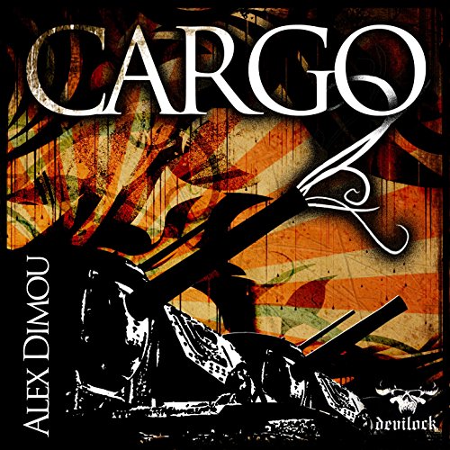Amazon Music - Alex DimouのCargo EP - Amazon.co.jp