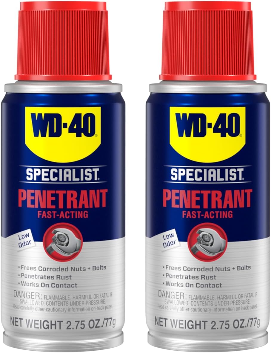 Amazon.com: WD-40 Original Formula Precision Pen and WD-40 Trucker Hat ...