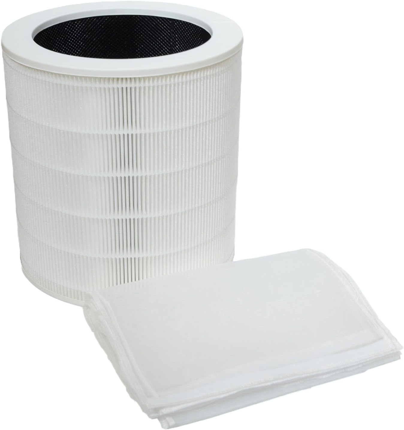 Amazon.com: PUREBURG Replacement Filter Compatible with CUCKOO CAC ...