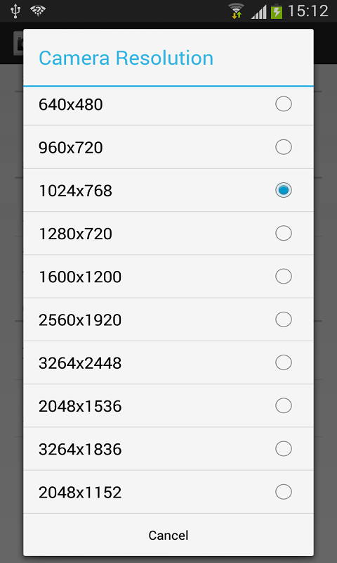 Spy Camera (for Kindle):Amazon.com:Appstore for Android