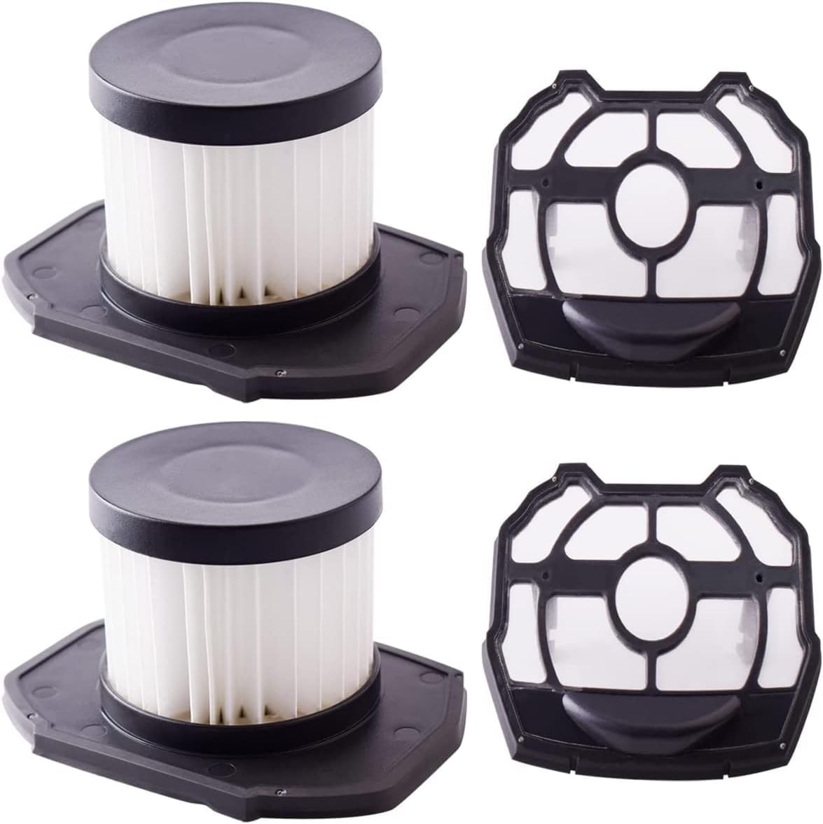 Amazon.com - Ryobi OEM 313282002 Vacuum Air Filter Assembly P718 P7181