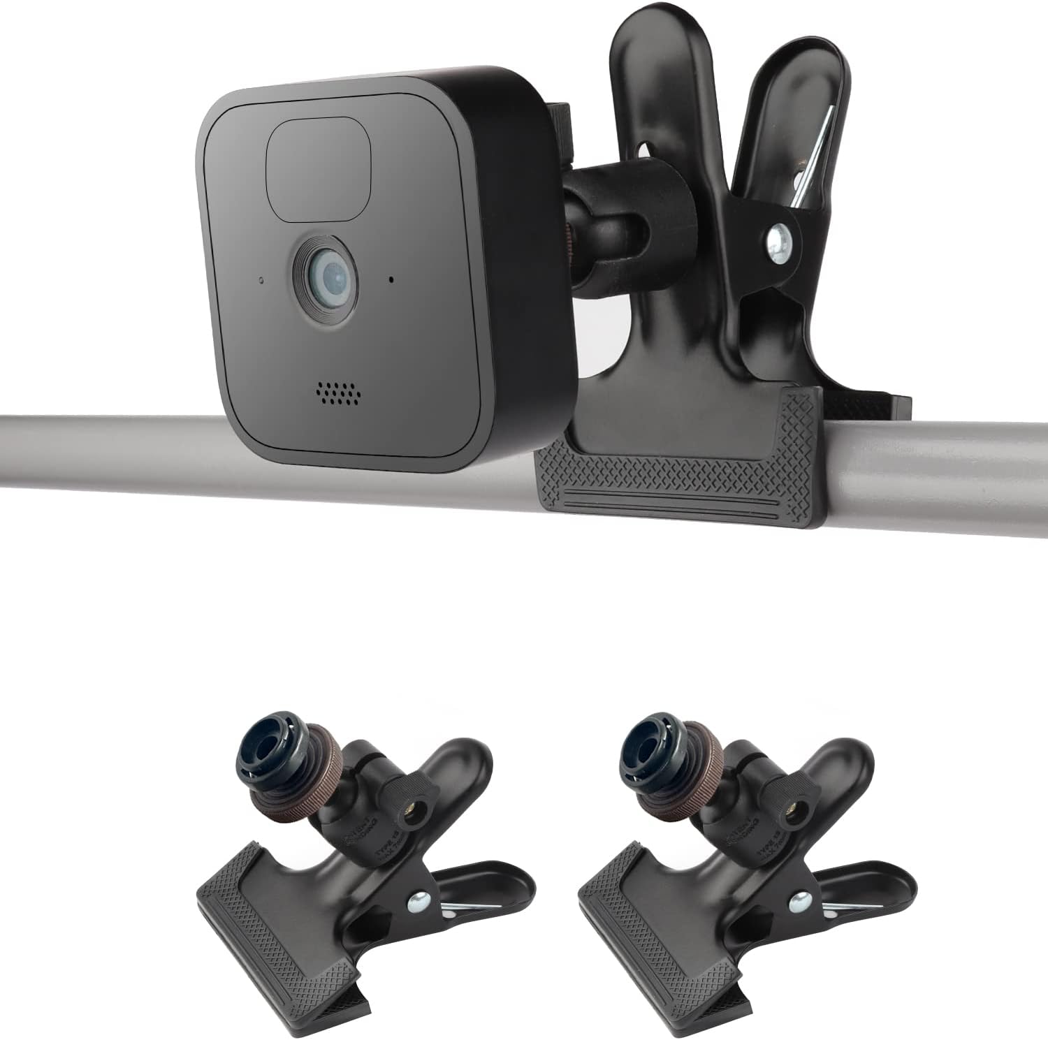 Amazon.com: 2Pack Blink Outdoor Camera Mount, Compatible with Blink ...