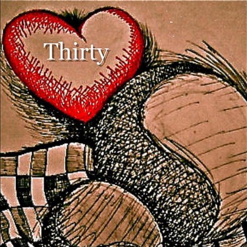 Amazon.com: Thirty : John Paul Sharp: Digital Music