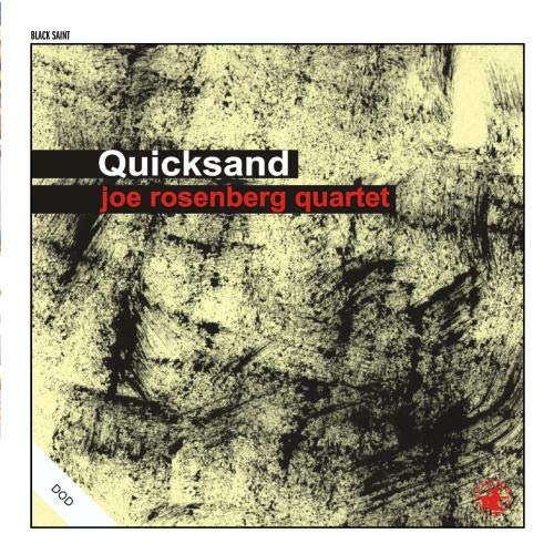 Amazon.com: Quicksand: CDs & Vinyl