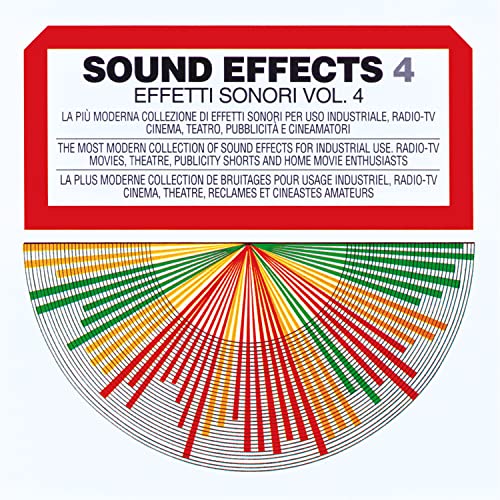 Sound Effects N° 4 (Animals) : Sound Effects: Amazon.fr: Téléchargement ...