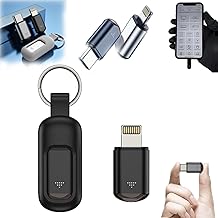 Amazon.com: Cyberplex