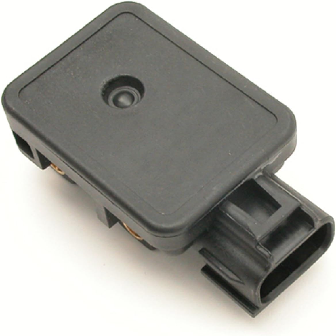 Amazon.com: Delphi PS10022 MAP Sensor : Automotive
