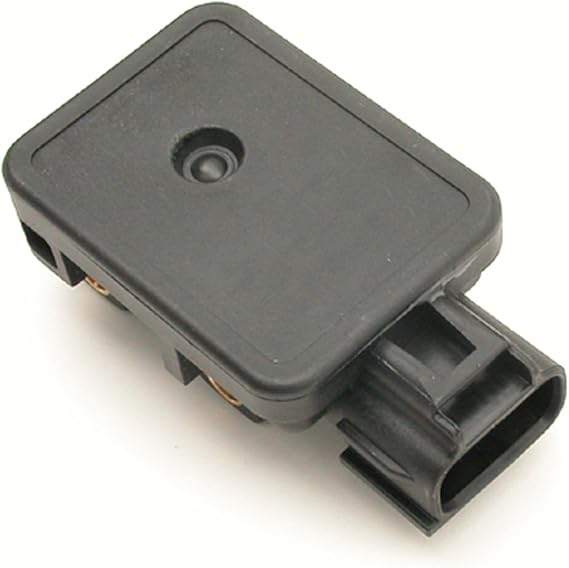 Amazon.com: Delphi PS10022 MAP Sensor : Automotive