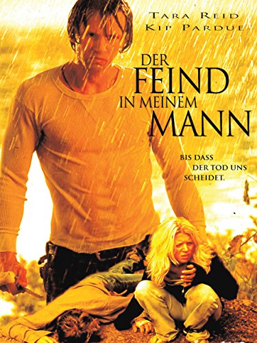 Brothers (Film) | Besetzung, Kritik & Review