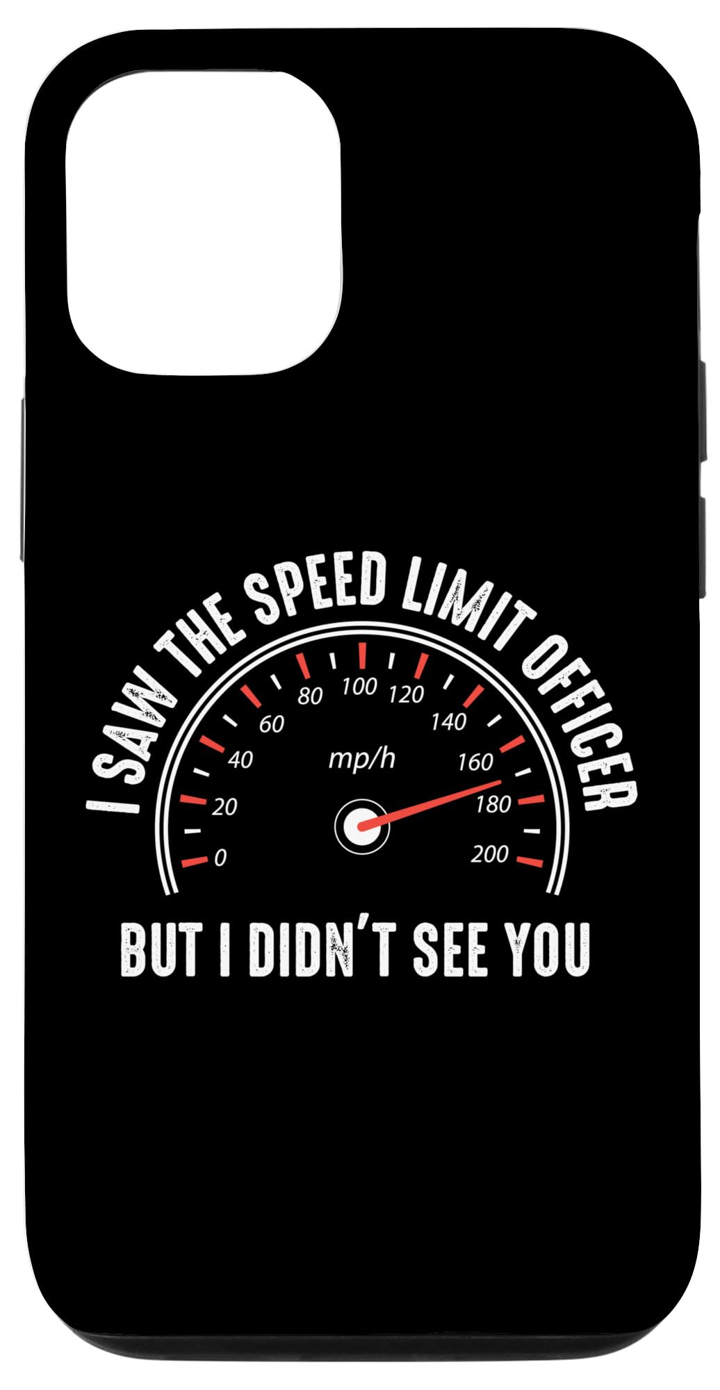 Car Tuner Quotes Car Stickers SVG Design | Car Quotes SVG | SVG