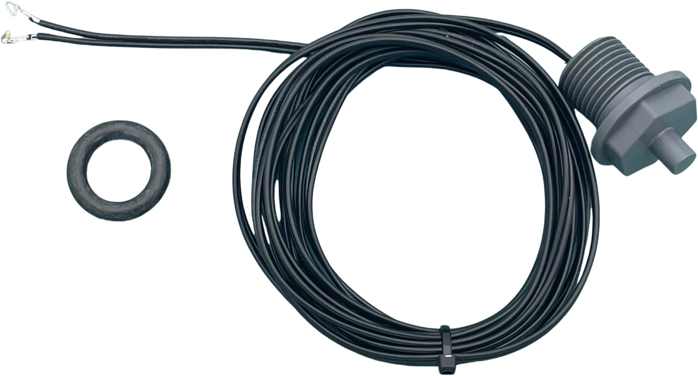 Amazon.com: Sundance Spas 6600-166 Spa/Jacuzzi Replacement Temperature ...