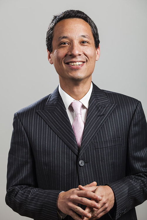 Amazon.com: Will Tan: books, biography, latest update