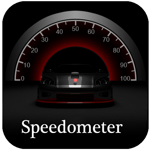 speedometer - App on Amazon Appstore