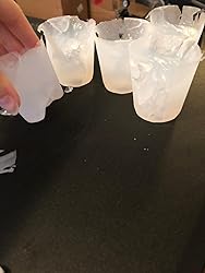 Amazon.com: SORTA-Clear 37 - Addition Cure Silicone Rubber Compound ...