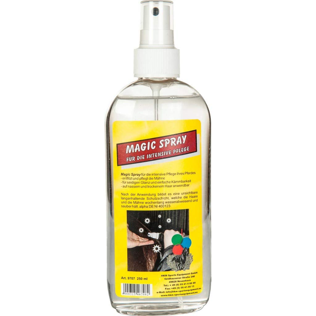 Label m protein spray - Hitta bästa priset på Prisjakt