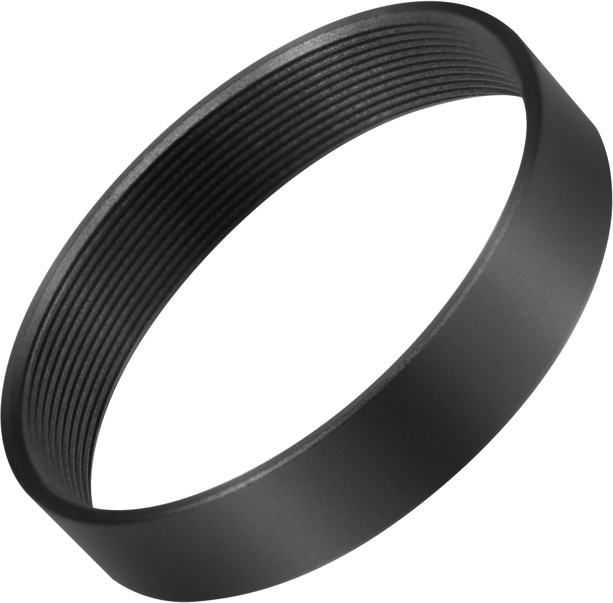 Amazon.com : Astromania 1.25" High Precision Double Helical Focuser ...