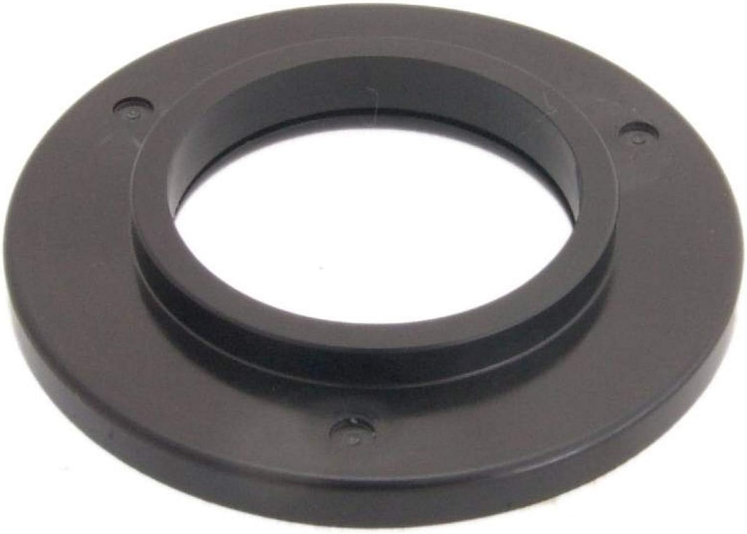 Amazon.com: Front Shock Absorber Bearing Febest MB-004 Oem MR297932 ...