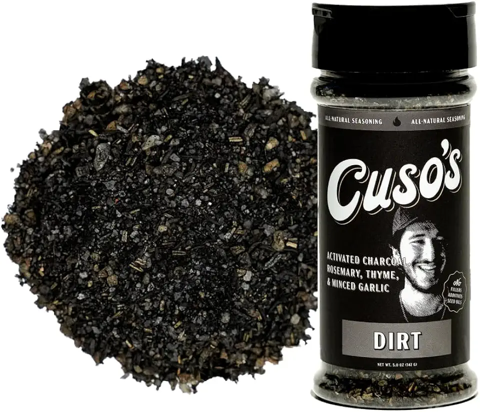 Grilling The Perfect Striploin Steak: Tips And Techniques | ShunGrill