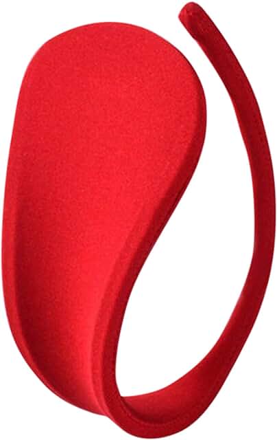 Amazon.com: C-string