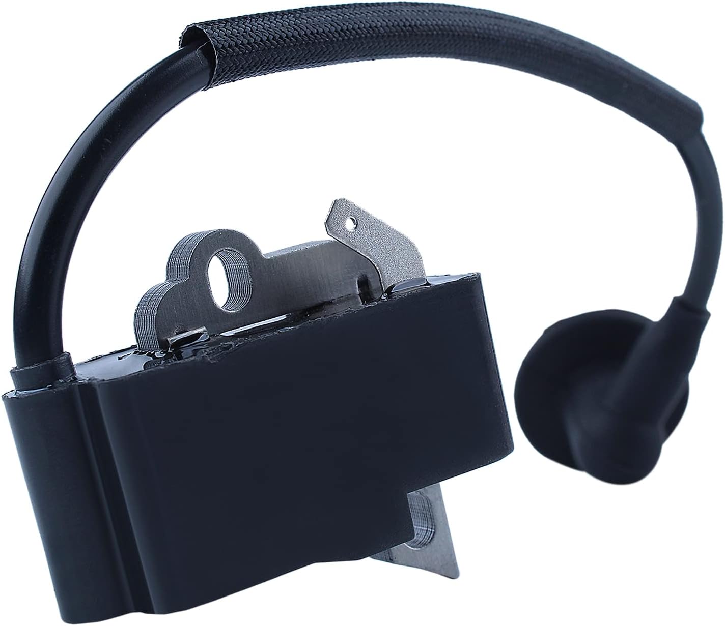 Mtanlo Ignition Coil For Stihl MS271 MS291 MS271C MS291C MS 271 291 ...