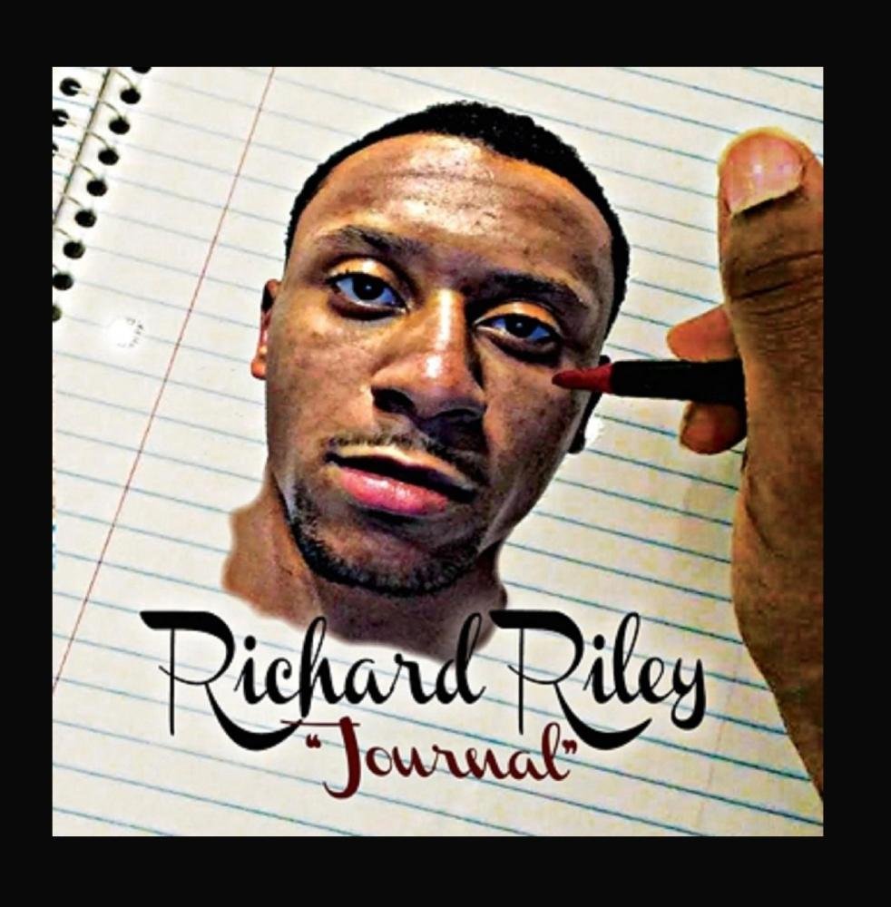 Amazon.com: The Journal: CDs & Vinyl