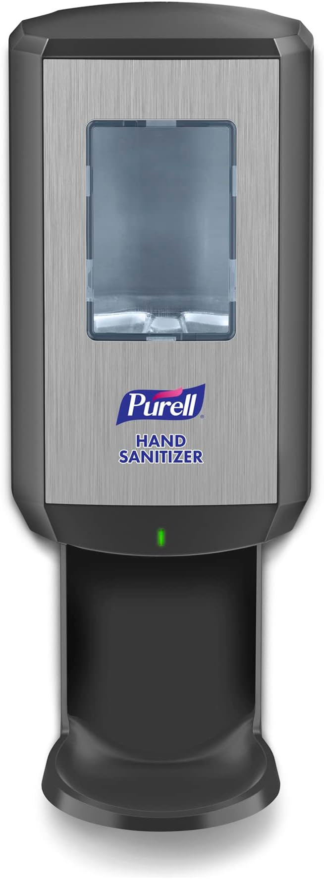 Amazon.com: Purell Advanced Hand Sanitizer Foam, 1200 mL Sanitizer ...