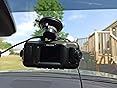 Amazon.com: RexingUSA R4-4 Channel Dash Cam W/All Around 1080p ...