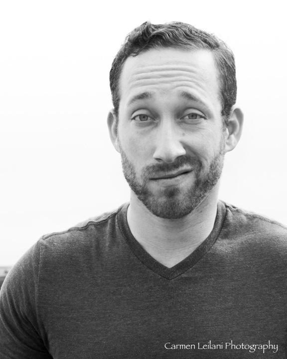 Amazon.com: Yuri Kagan: books, biography, latest update