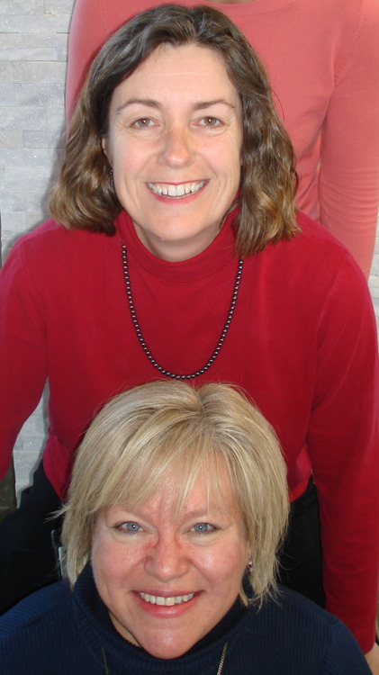 Amazon.com: Deborah Nicholson: books, biography, latest update