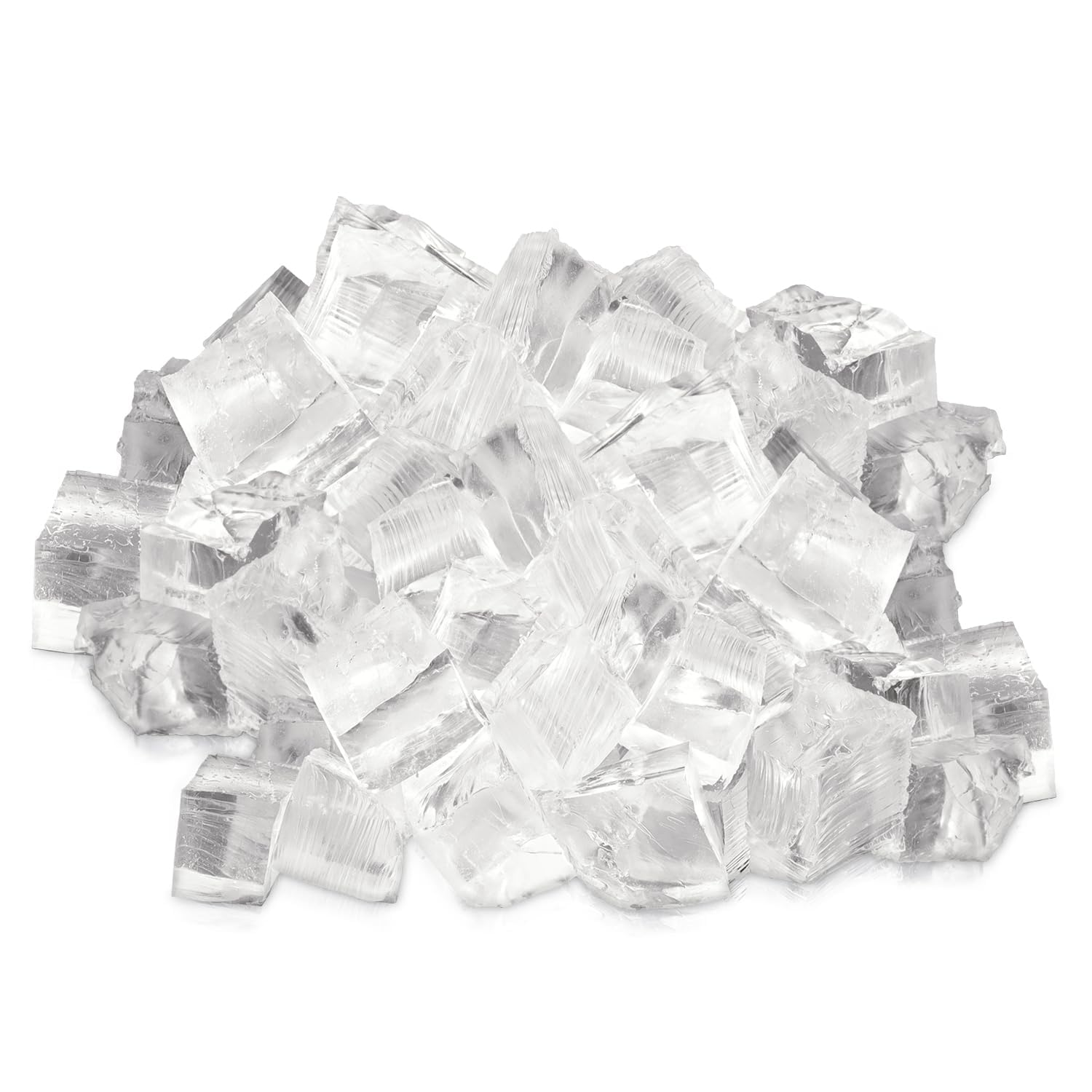 5 Best Gel Wax For Candles | 5-7% Fragrance Load Max