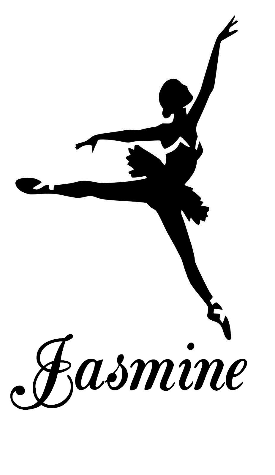Jasmine Name In Graffiti Flower Name Drawing Images Free Download On