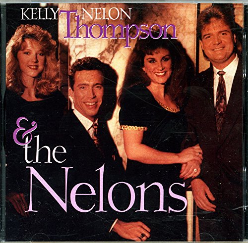 The Nelons Concerts & Live Tour Dates: 2024-2025 Tickets | Bandsintown