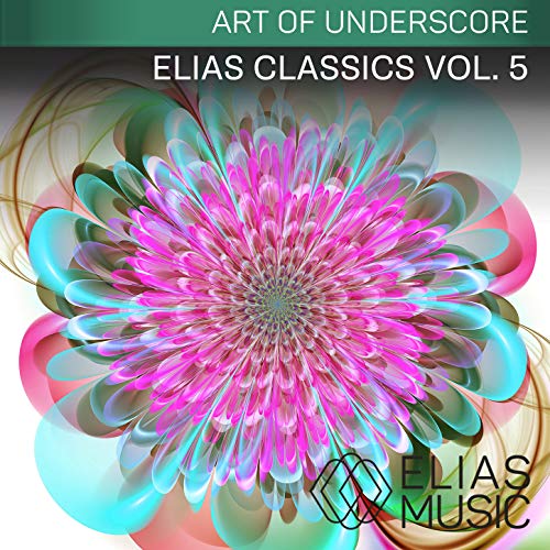 Amazon MusicでDavid Turtle Ramani & JONATHAN ELIASのElias Classics, Vol ...