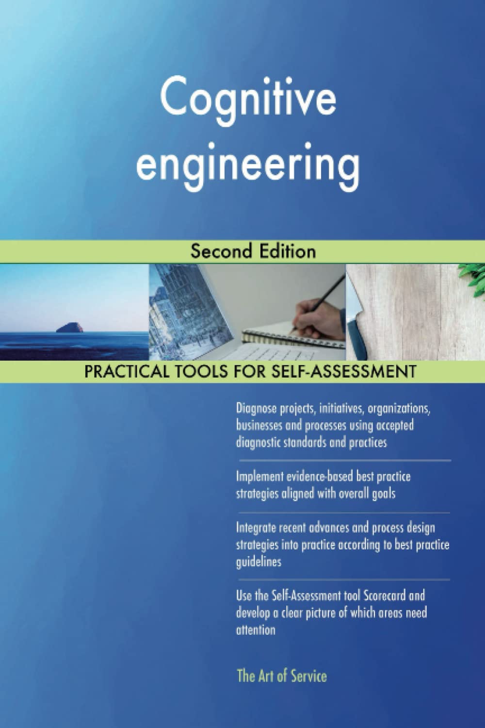 Buy Cognitive engineering Second Edition Book Online at Low Prices in ...