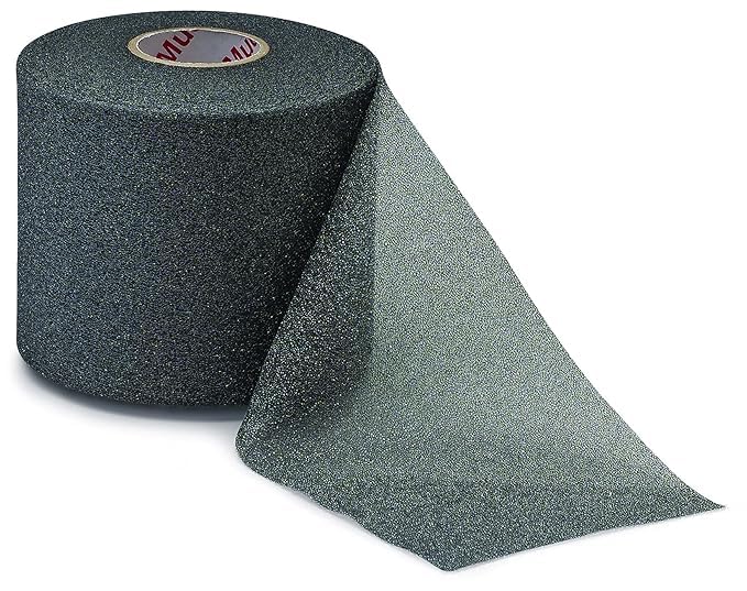 Buy MUELLER SPORT CARE M-Wrap Pre wrap for Athletic Tape 100 Years of ...