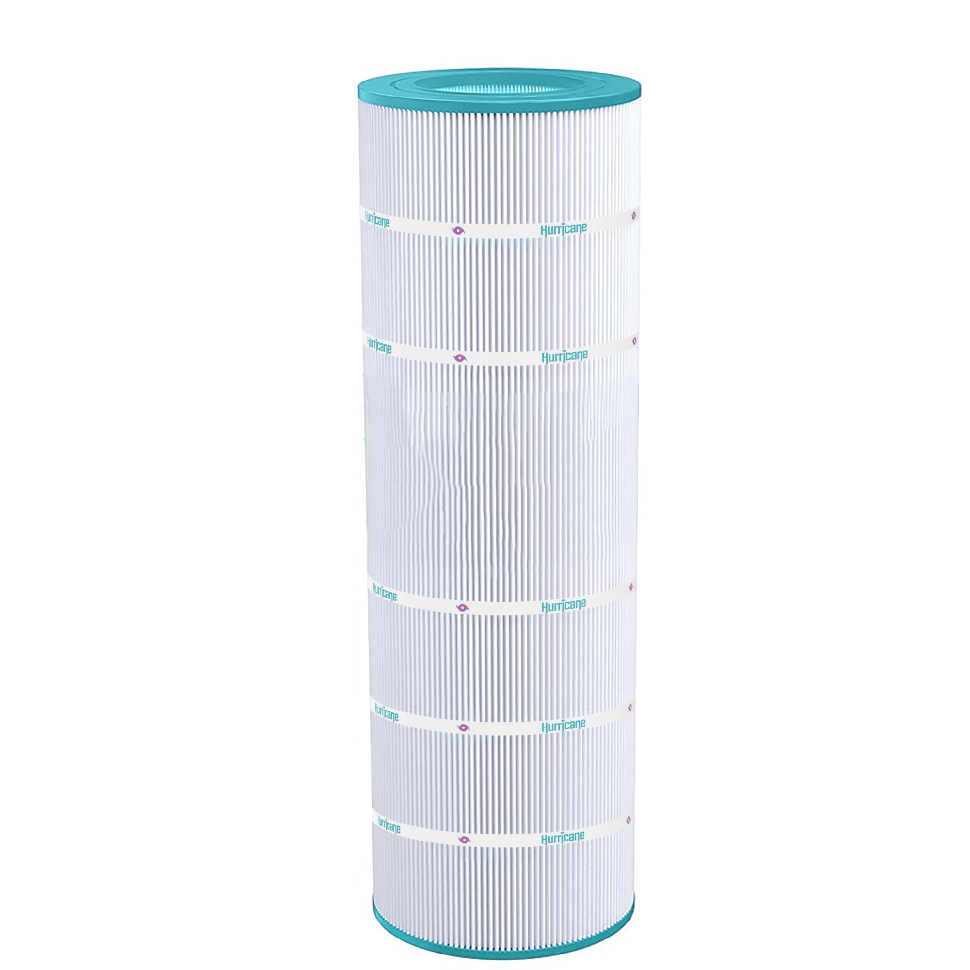 Amazon.com : Hurricane Filters HF9415-01 Advanced Pool Filter Cartridge ...