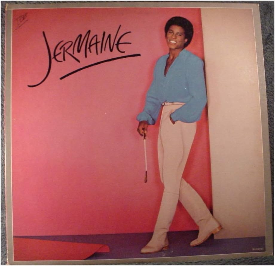 Dynamite (1984) [VINYL]: Amazon.co.uk: CDs & Vinyl