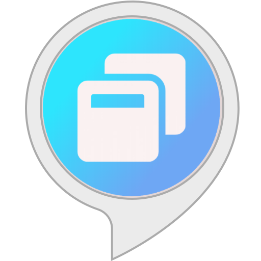 Amazon.com: BINGO PACK : Alexa Skills