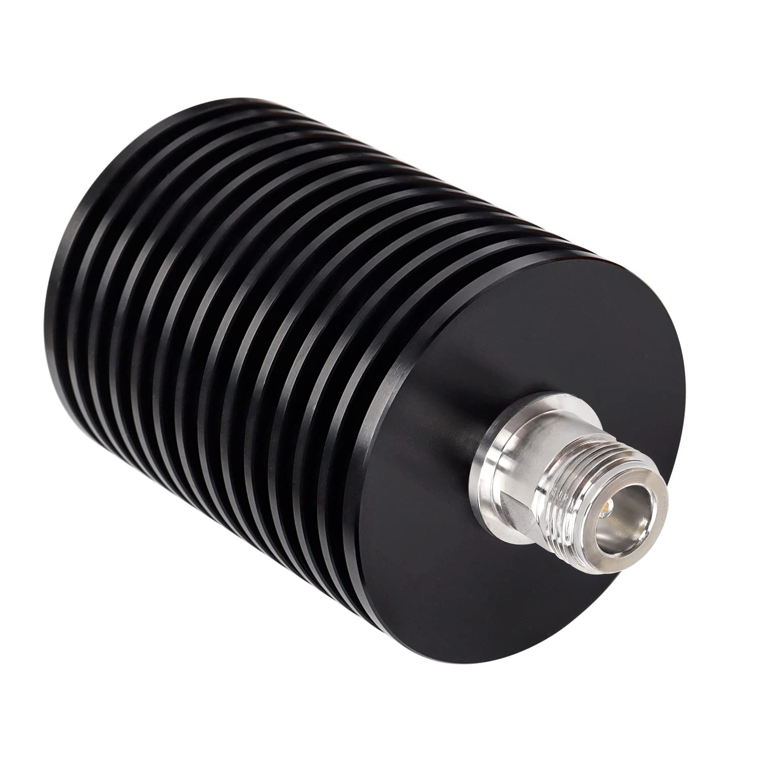 Amazon.com: XRDS-RF 50W N Female RF Dummy Load, 50 Ohm Dummy Load ...