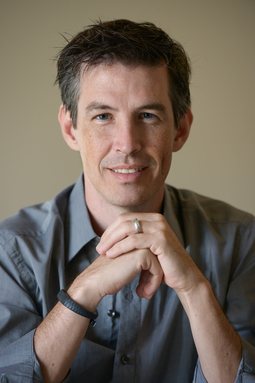 Gordon Casey Brave