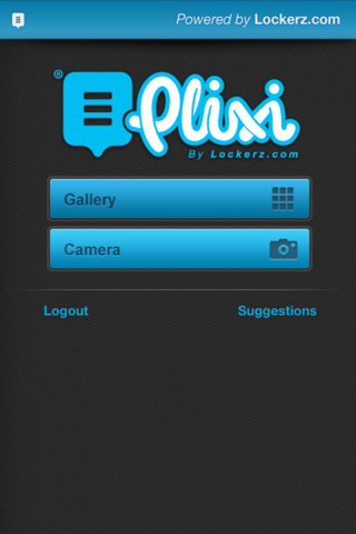 Plixi for Android - App on Amazon Appstore
