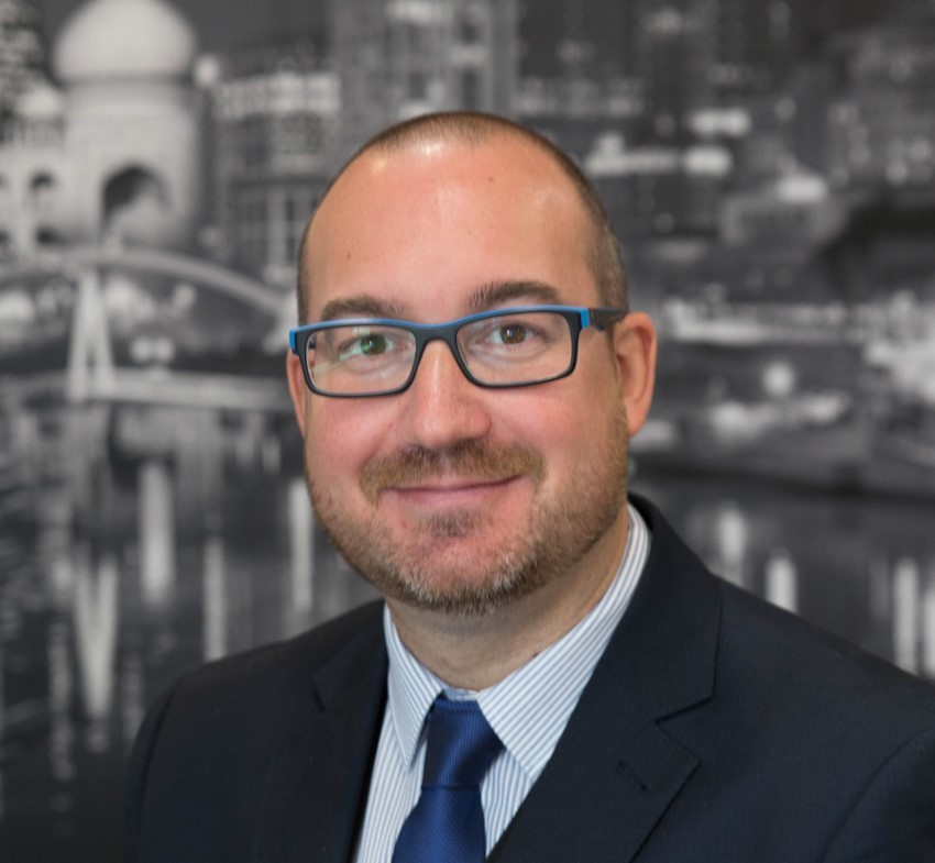 Amazon.co.uk: Lee Dunn: books, biography, latest update