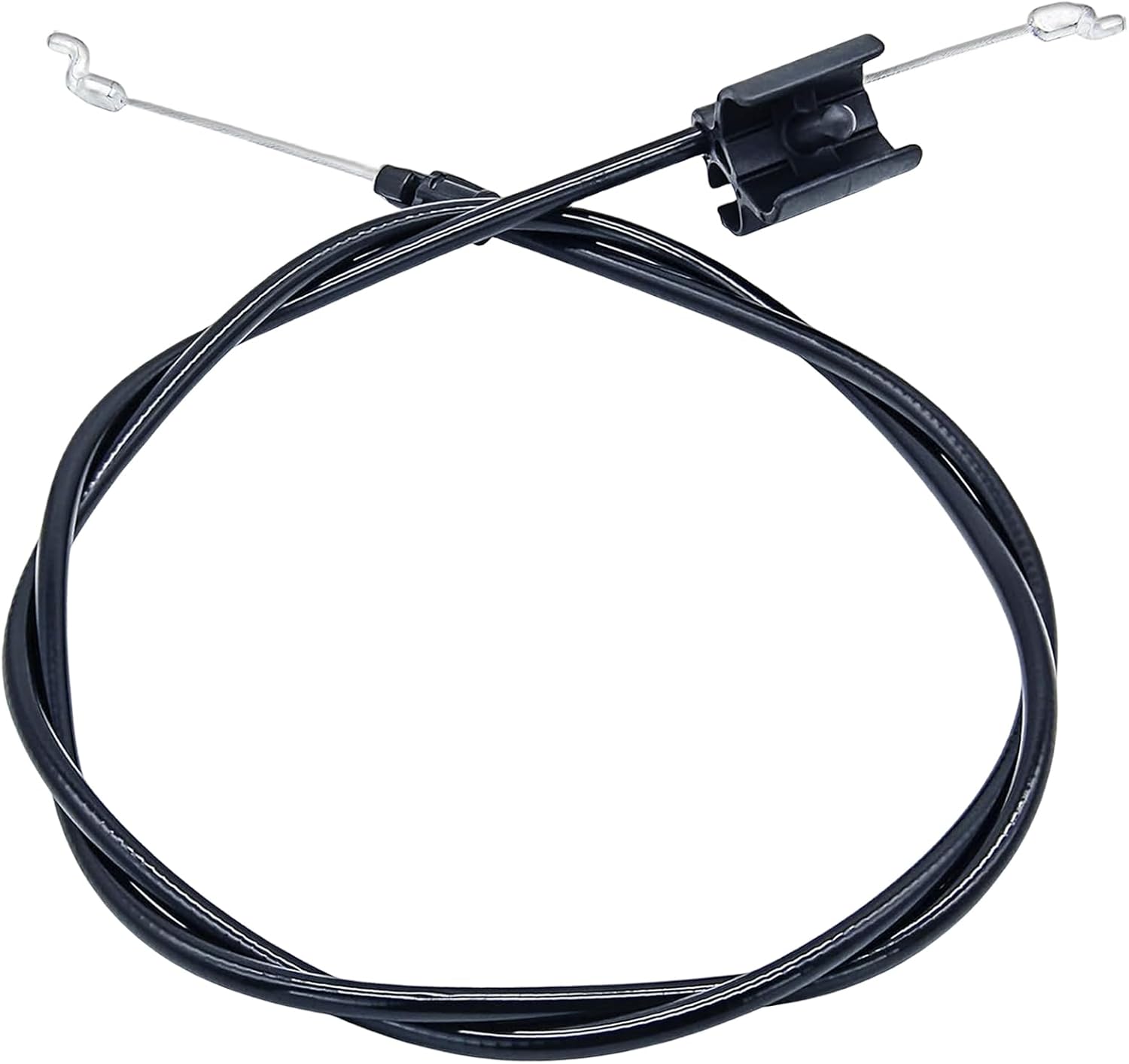 Amazon.com : AFZZ 583547901 Engine Zone Control Cable for Craftsman ...