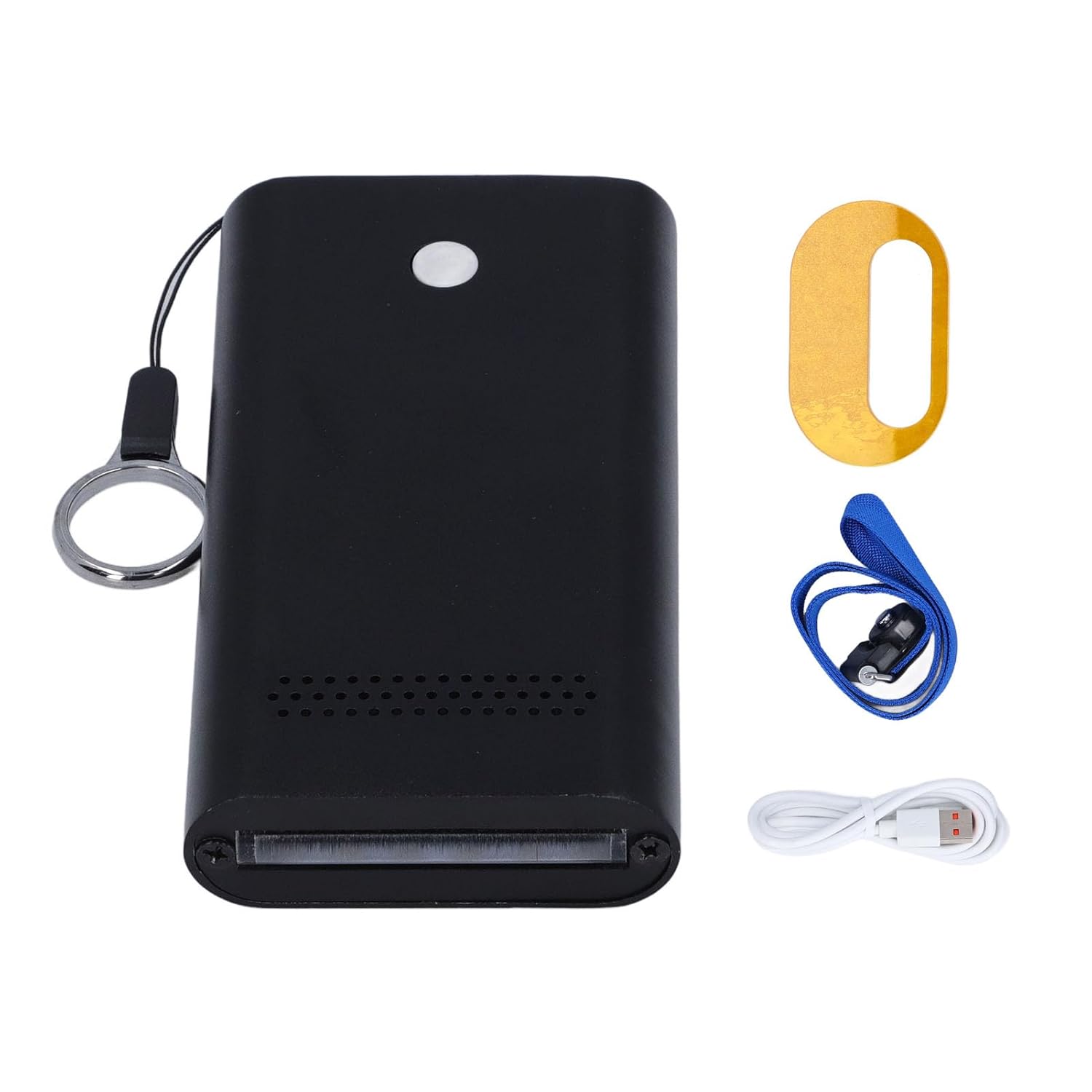 Amazon.com : V Light Hair Extension Machine - V Light Extensions Kit ...